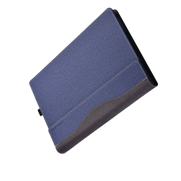 Hp Envy X360 Laptop Case