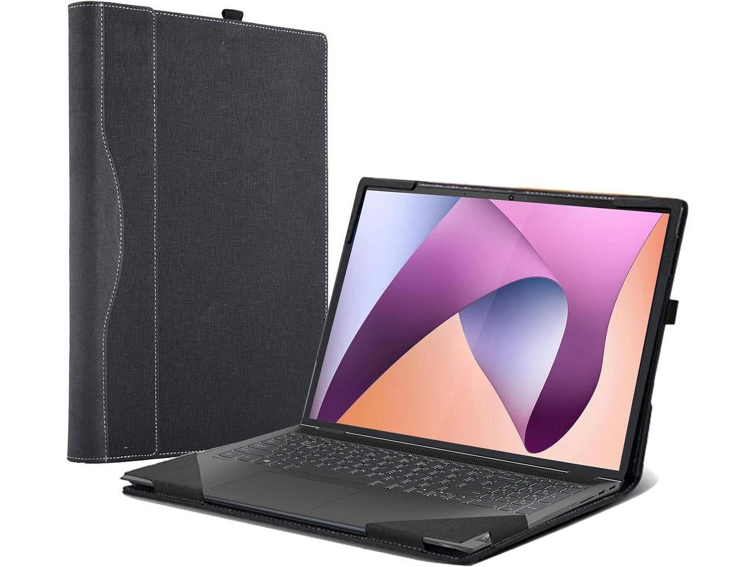 Laptop Cover for Lenovo IdeaPad Flex 5| Flex 5i 2-in 1 2023 Business ...