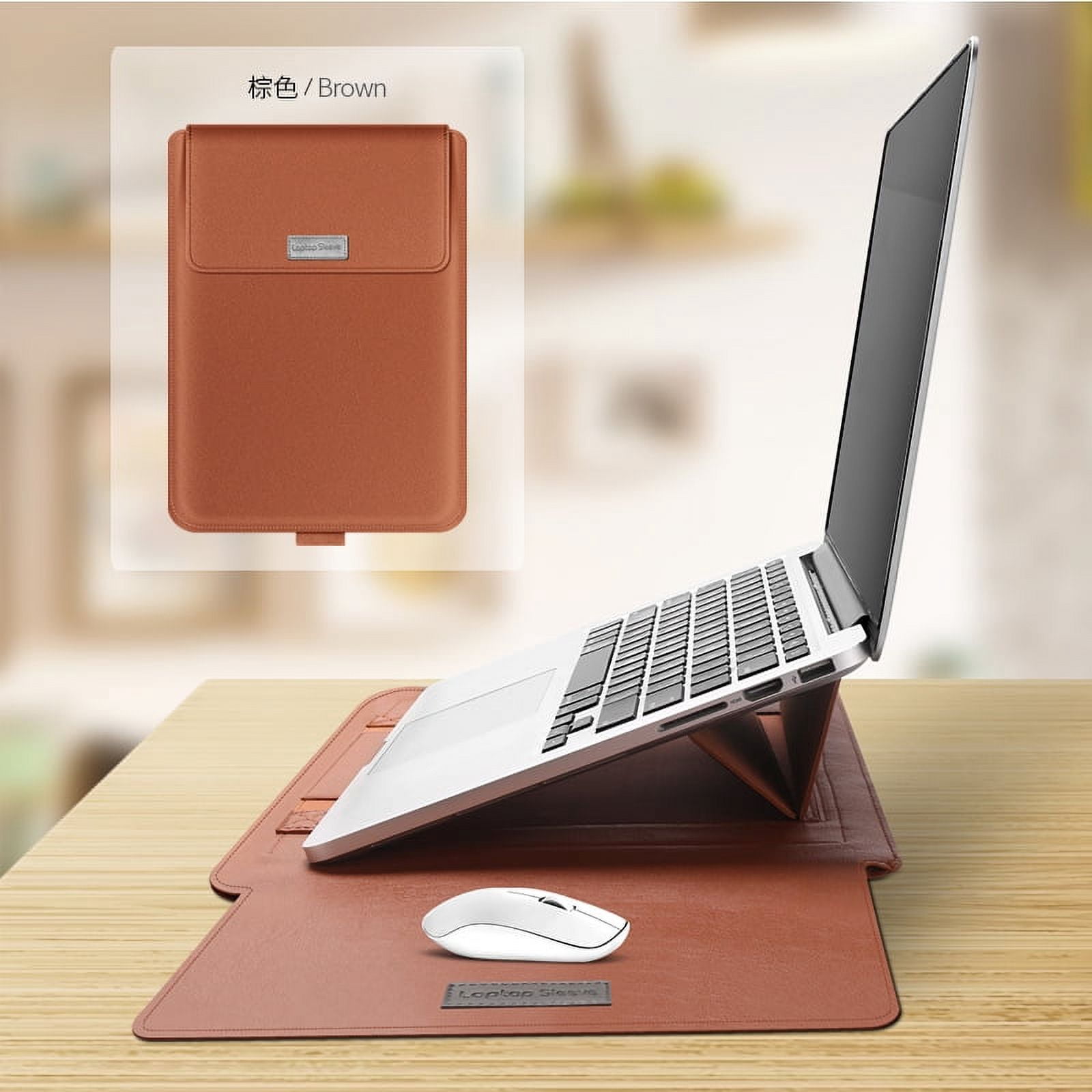 Laptop Cover for Hp Envy Laptop X360 15-ed 15-ee 15-ep 15t-ep Series 15 ...