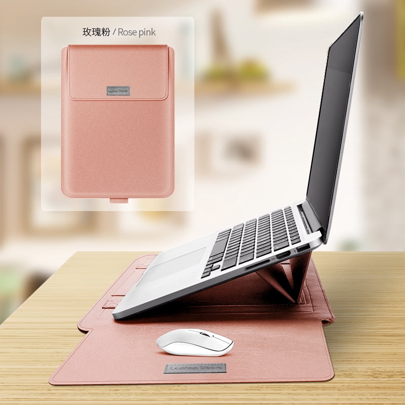 Laptop Cover for Hp Envy Laptop X360 15-ed 15-ee 15-ep 15t-ep Series 15 ...