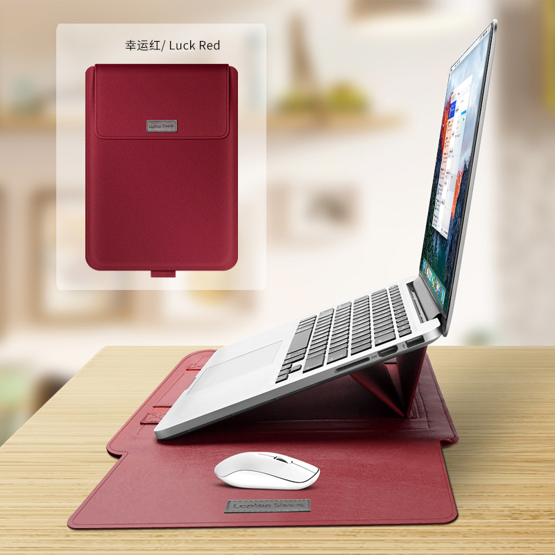 Laptop Cover for Hp Envy Laptop X360 15-ed 15-ee 15-ep 15t-ep Series 15 ...