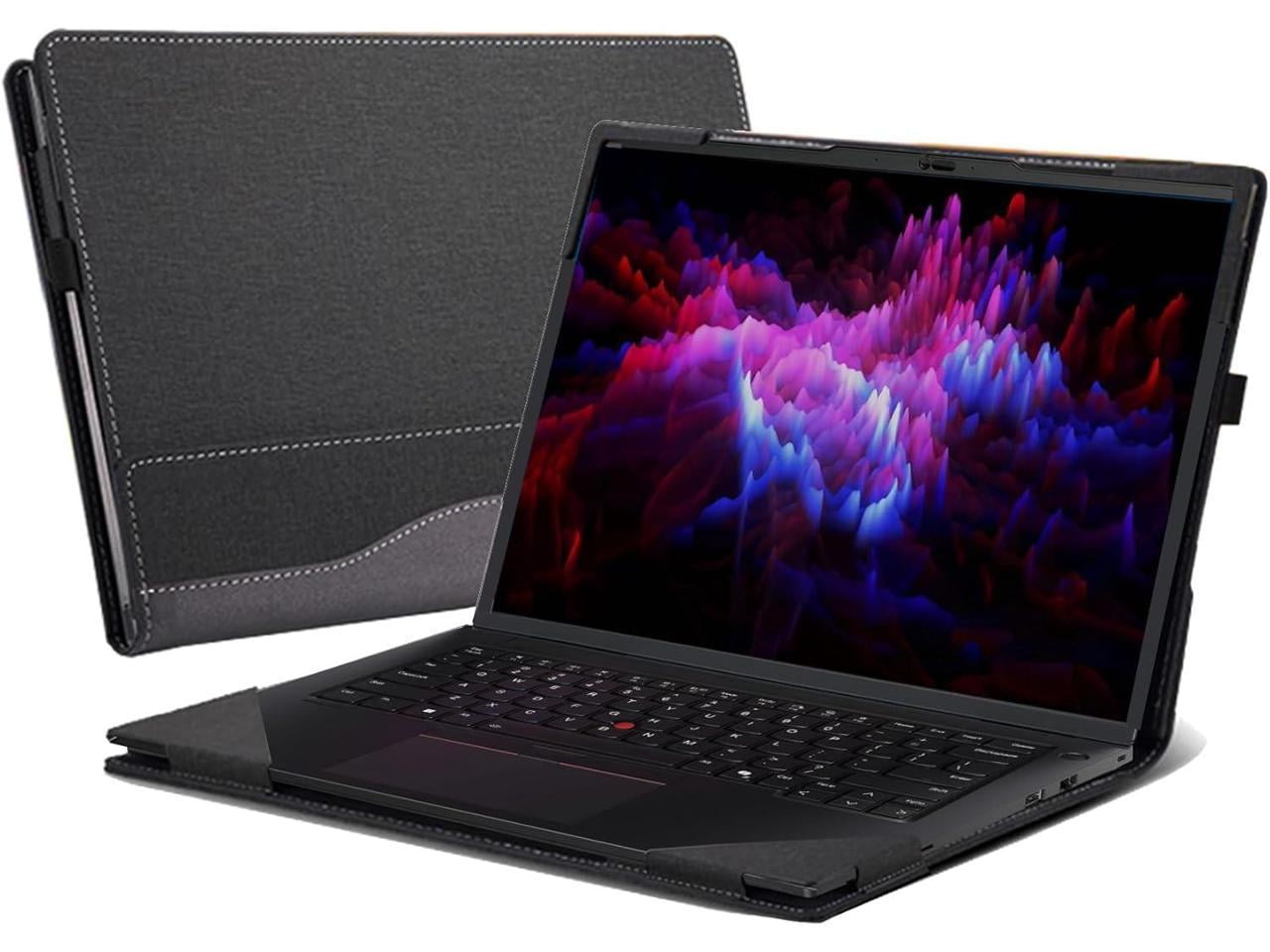 Laptop Cover for Lenovo ThinkPad P14s Gen 5 14 inch All Inclusive Drop ...