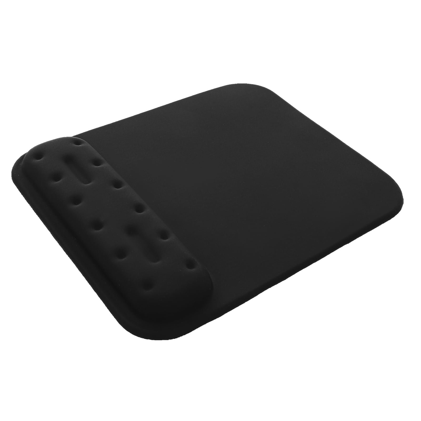 Laptop Cushion Mouse Pad Wrist Protector Ergonomic Mat Rest for ...