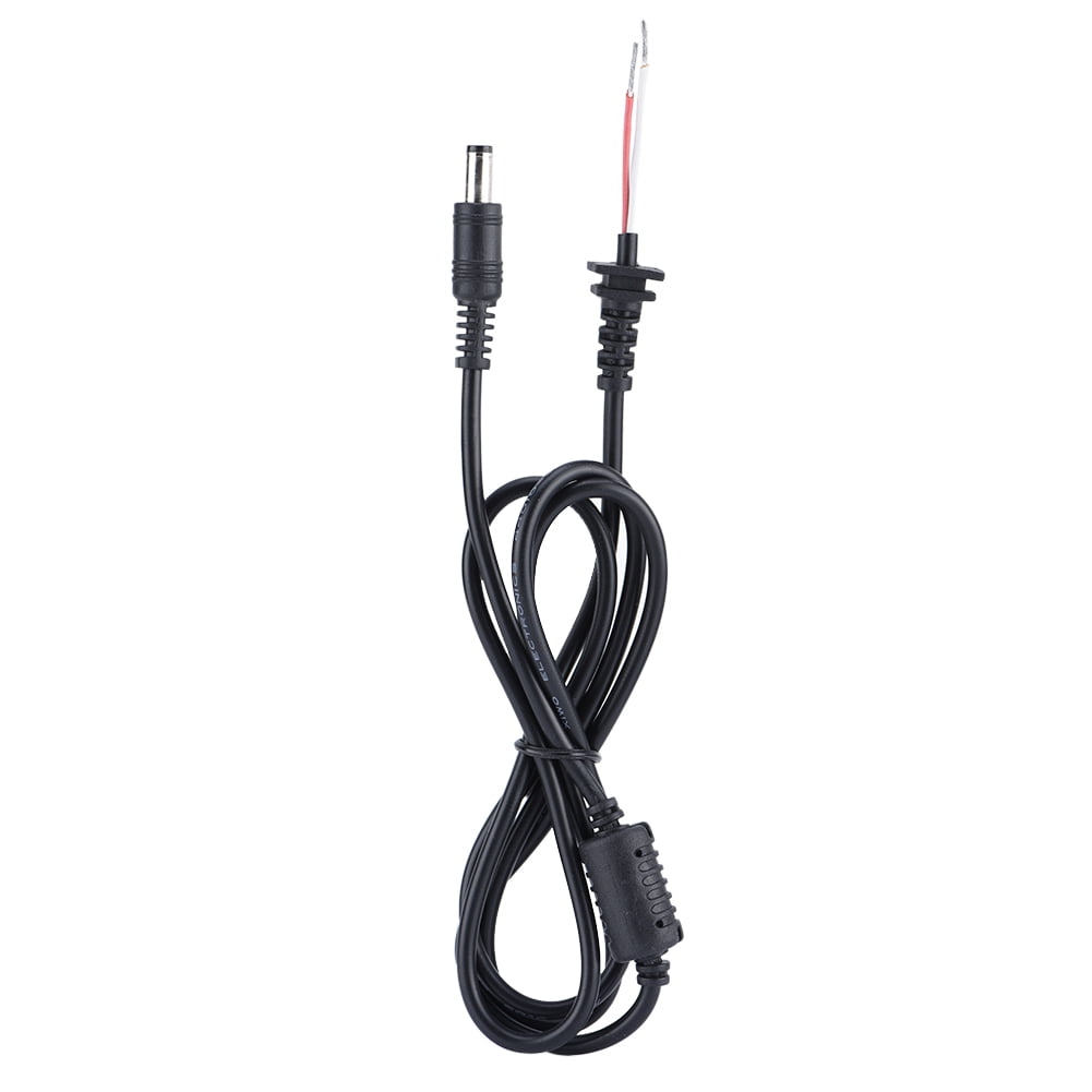 Laptop DC Jack Universal 5 5x2 1mm Female Jack Laptop DC Connector On laptop-dc-jack-universal-5-5x2-1mm-female-jack-laptop-dc-connector-on