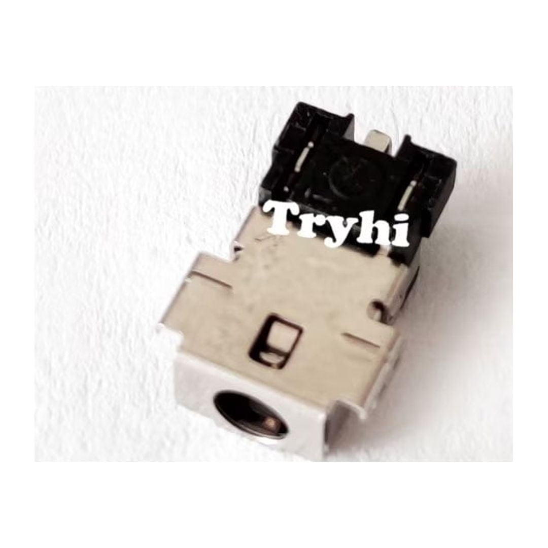 Laptop DC in Power Jack for Acer Aspire A115-32 A315-35 A315-58 A317-33 A317-53 A514-52 A514-52G ...