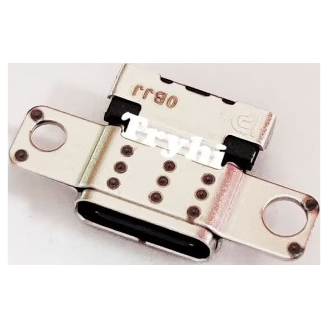 Laptop DC in Power Jack Replacement for Lenovo ThinkPad E14 E15 ...