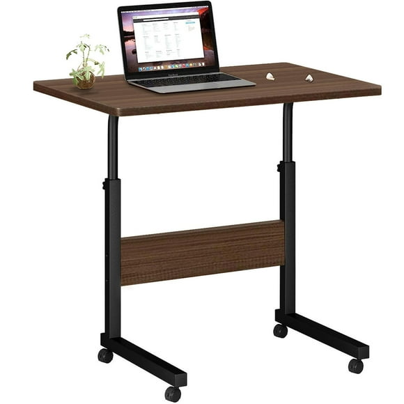 Portable Standing Desks