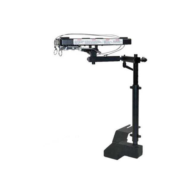 Laptop Desk Ford - Walmart.com