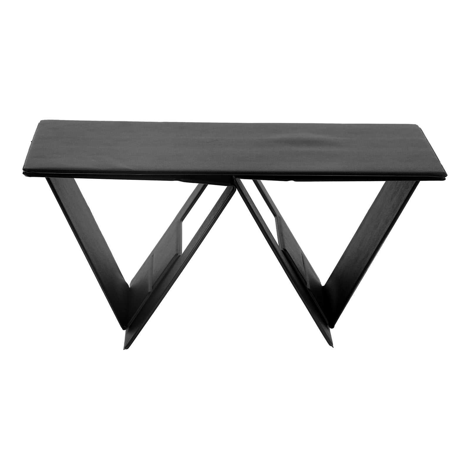 Laptop Desk Portable Folding Mini Laptop Bracket Holder Laptop Table ...