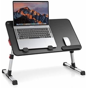 Laptop Lap Desks