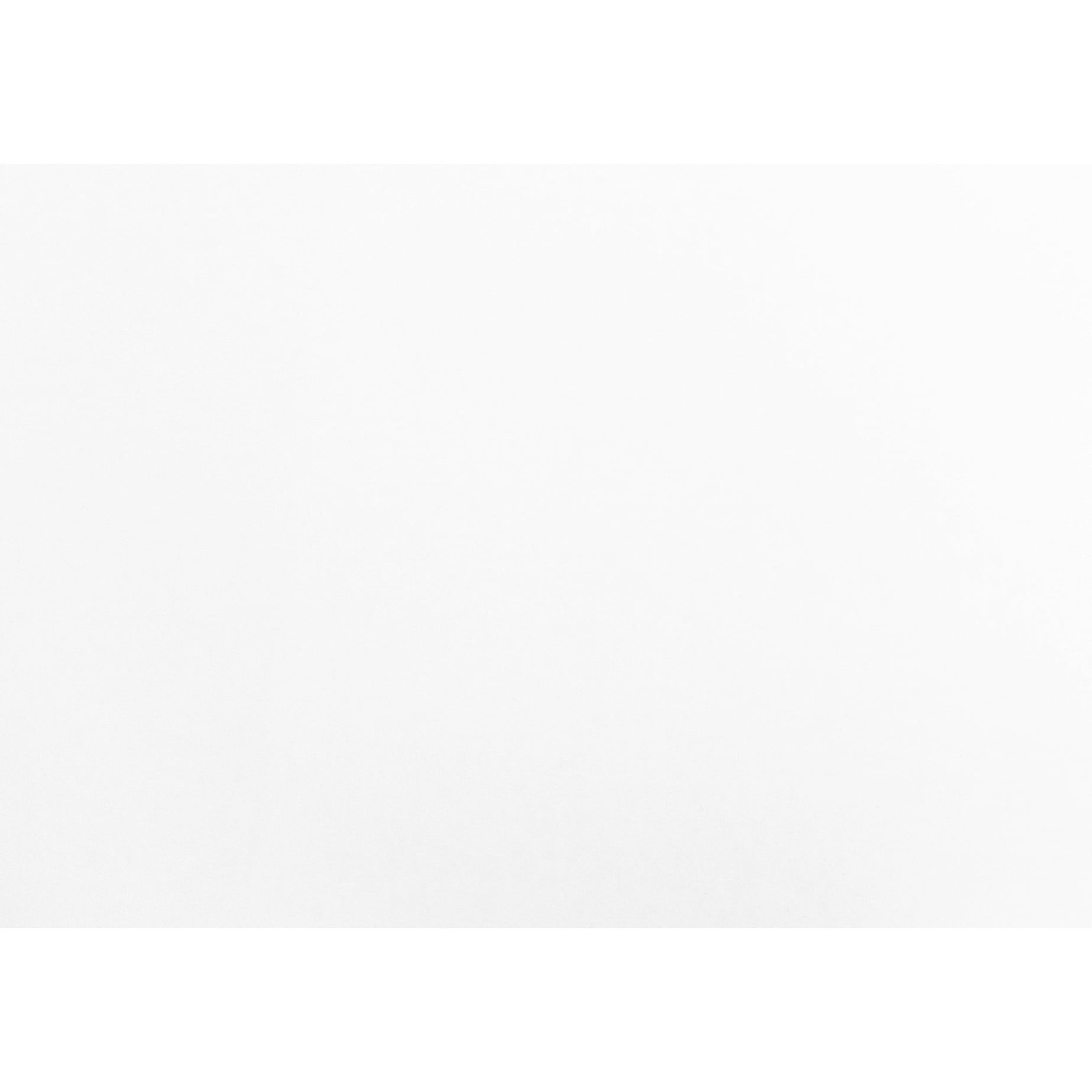 Laptop Desk for Home Office | Ideal for Studying or Working | White ...