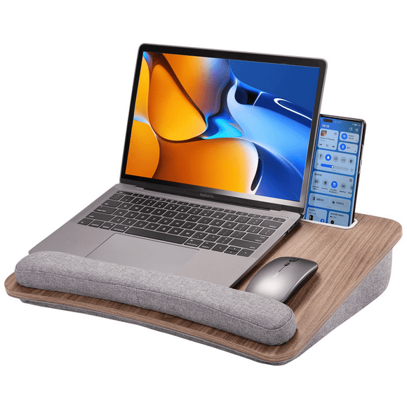 Laptop Pillow