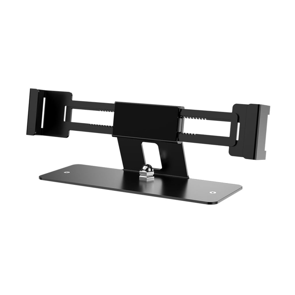 Laptop Display Stand With Security and Laptop Holder Aluminum Anti ...
