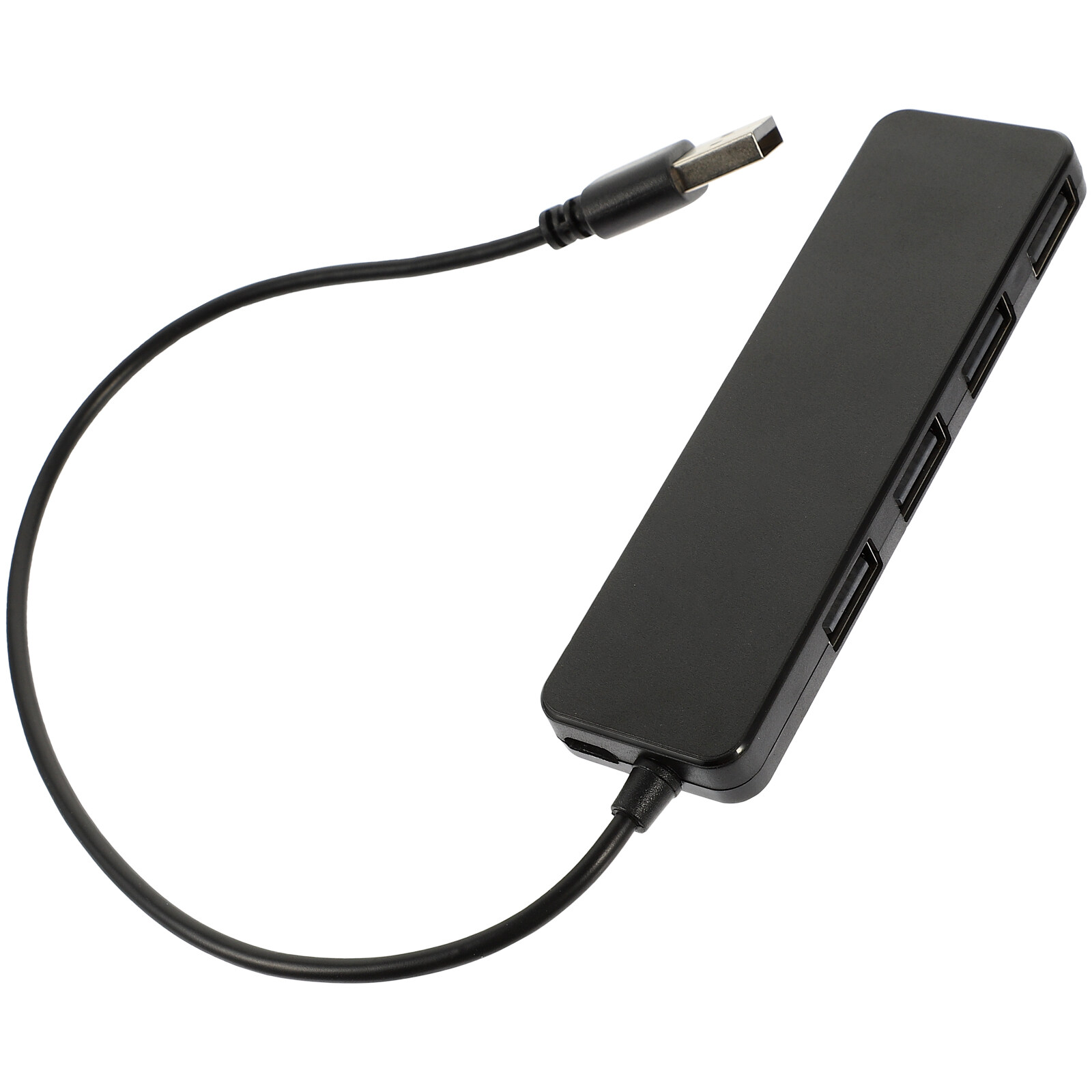 Laptop Docking Station Hub USB Computer Accessories Extender - Walmart.com