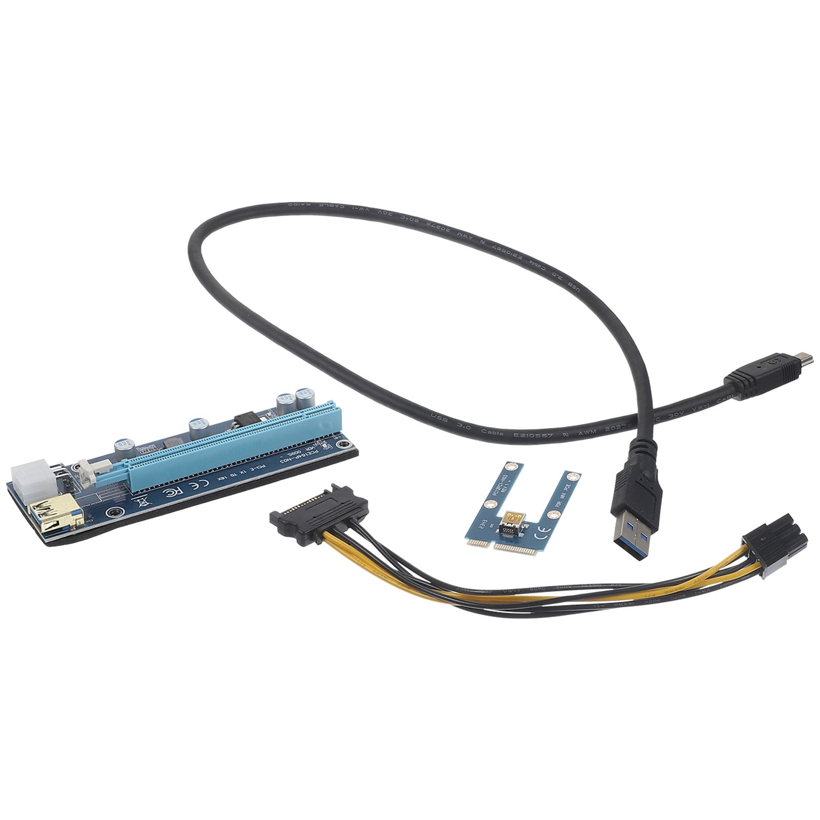 Rtx 4090 Graphics Card Pcie Mining Graphics Card Pcie Express Extension ...