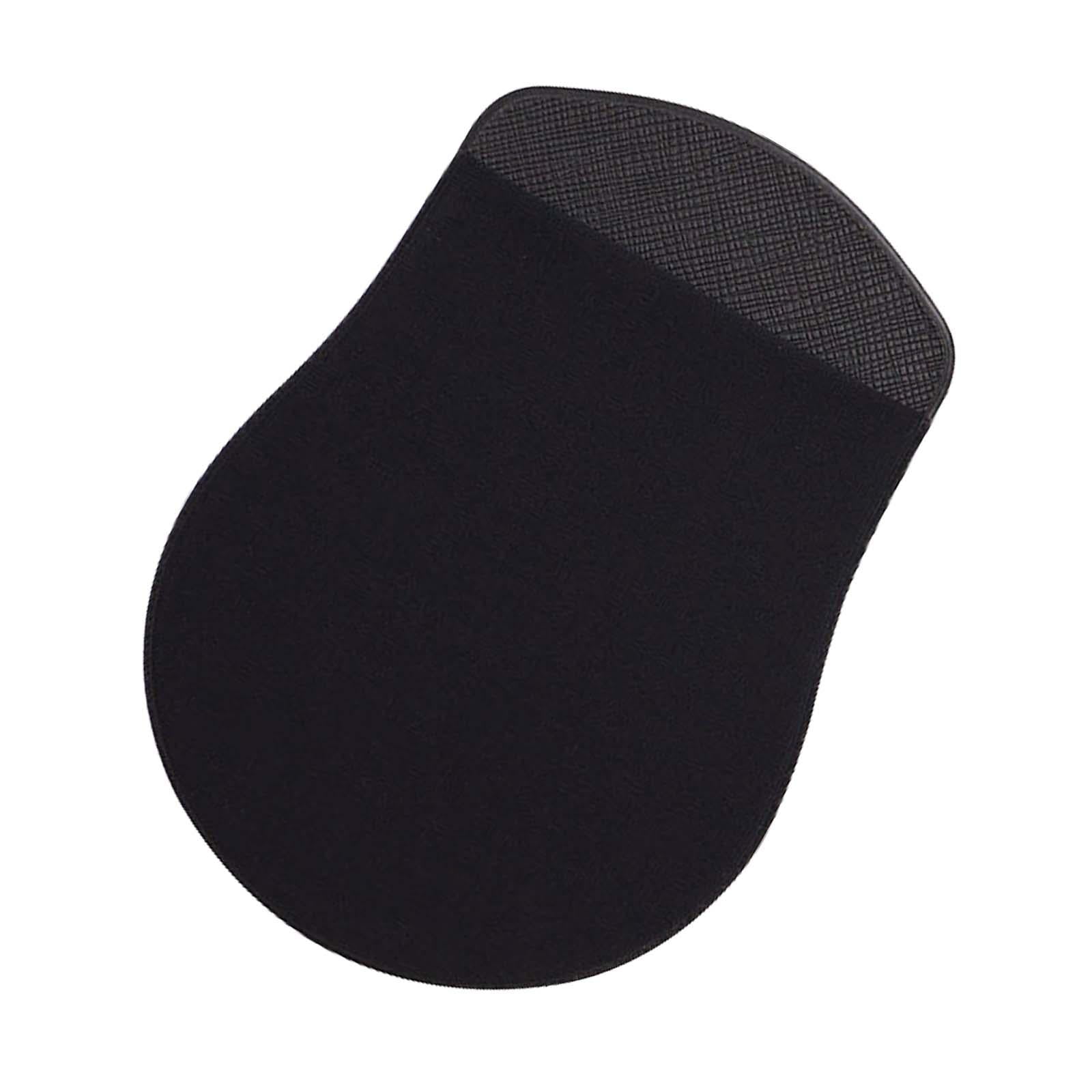 Laptop External Holder Laptop Back Pouch Multifunctional Stretch Fabric ...