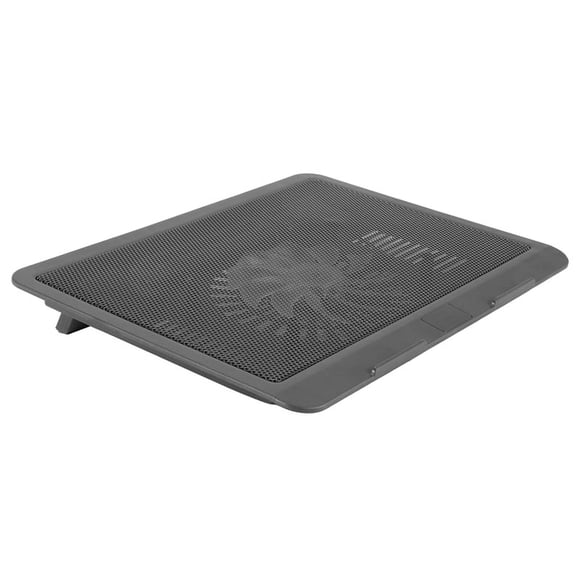 Cooling Pad