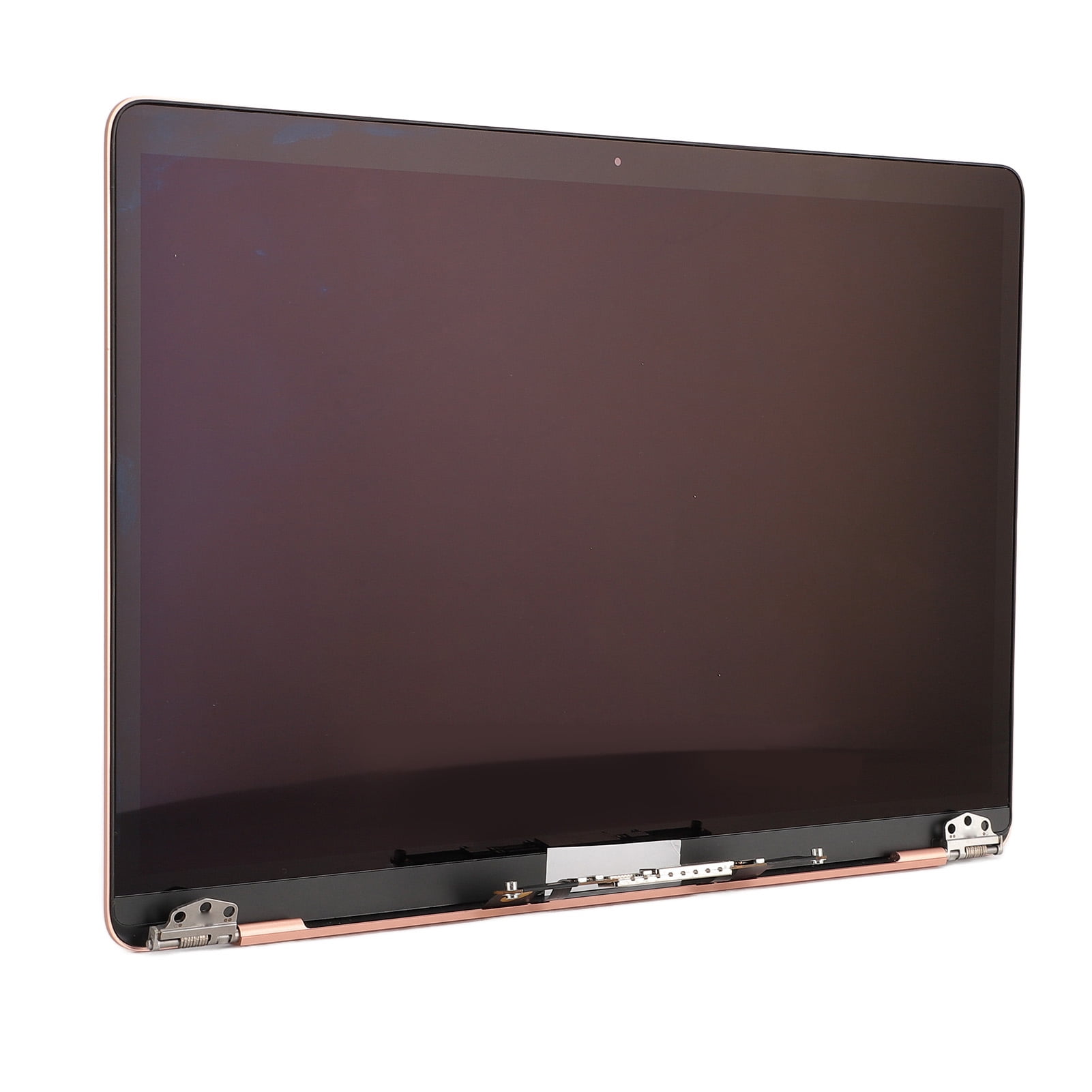 Laptop Full LCD Screen Assembly, 13.3inch Full Keyboard Backlighting ...