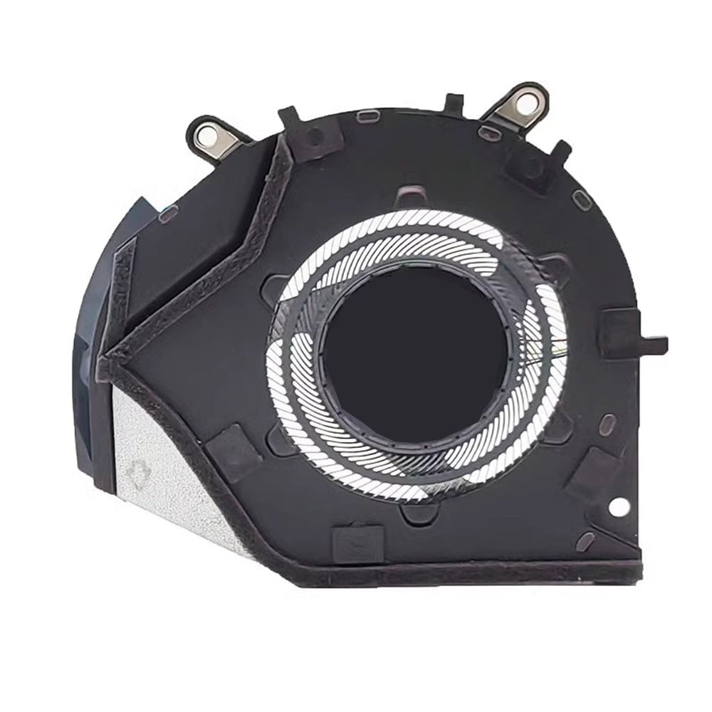 Laptop GPU FAN For ASUS ROG Zephyrus G16 GA605W GA605WI GA605WV DC5V ...