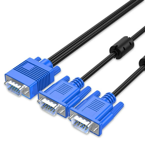VGA Splitters