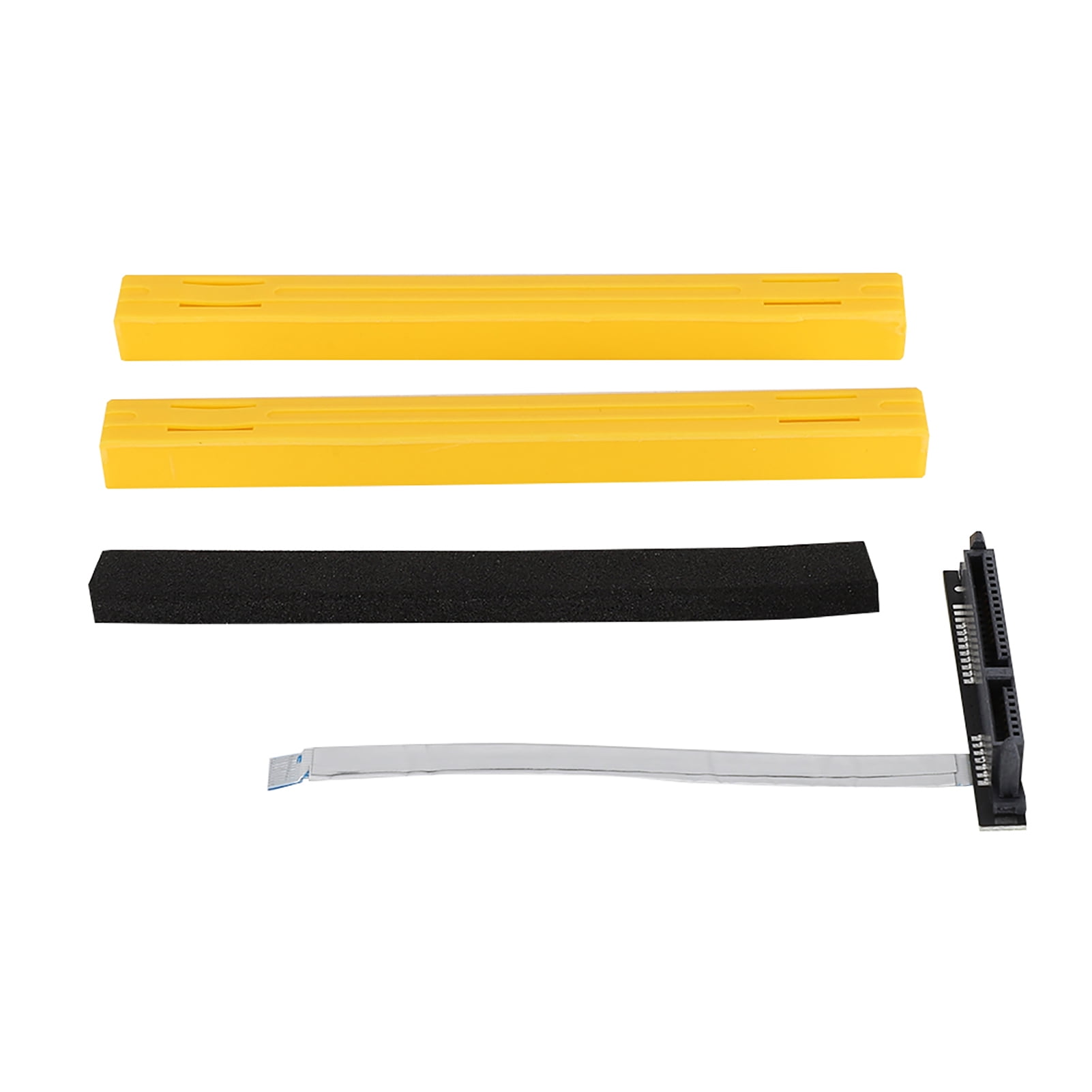 Laptop Hard Drive Cable Adapter Cable Support HDD SSD for ASUS VivoBook ...