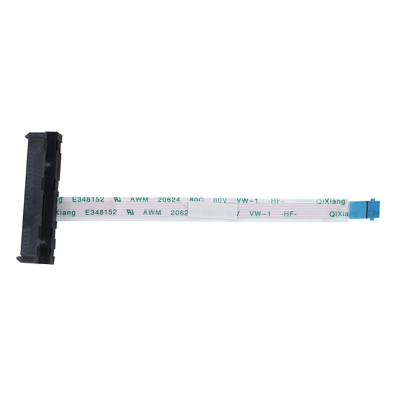 Laptop Hard Drive Cable Sata Hdd Ffc Cable Ssd Hard Drive Cable ...