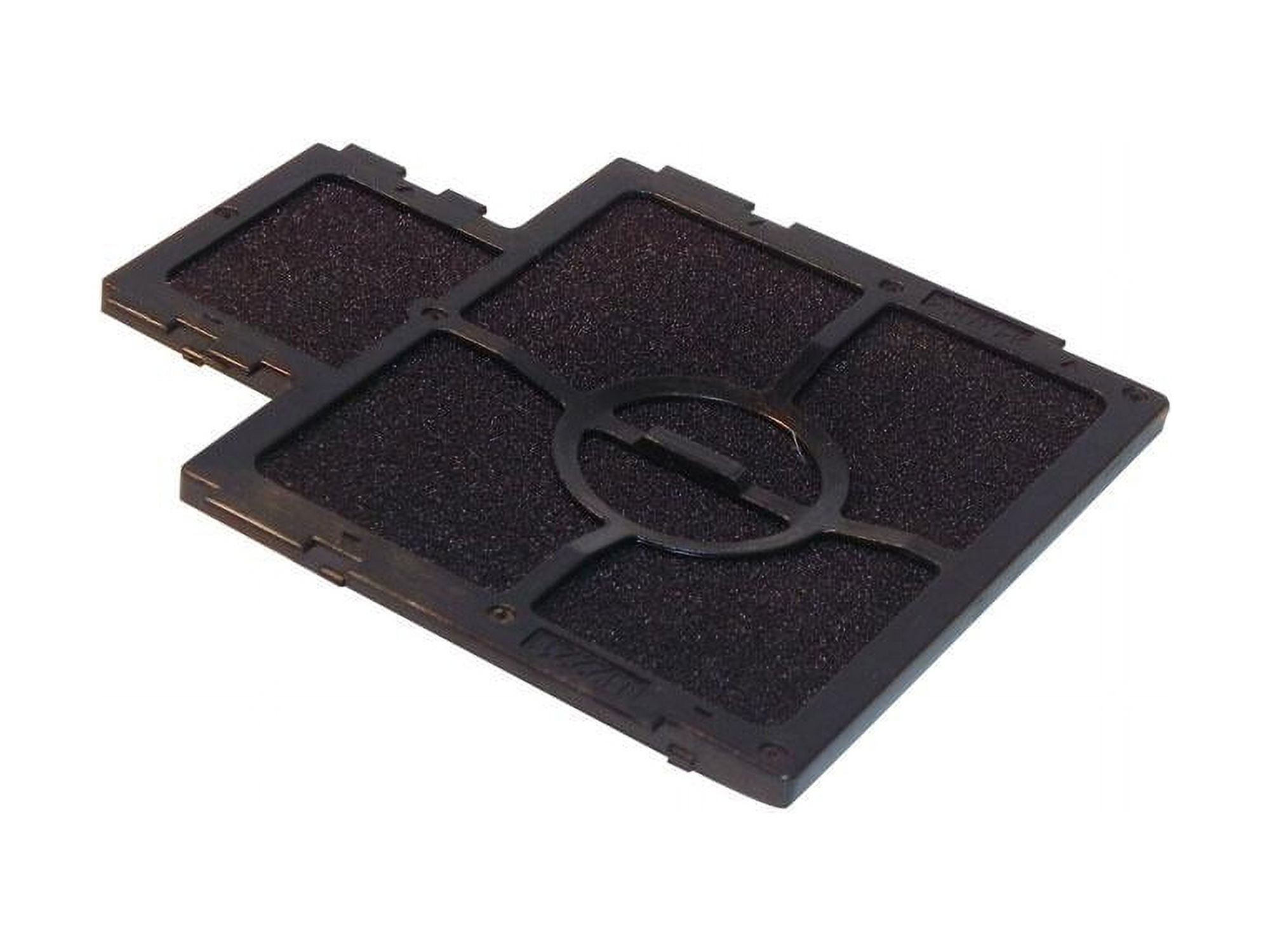 Laptop Hard Drive Replaces OEM NJ22222 - Walmart.com