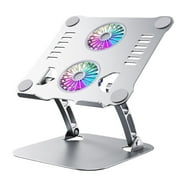 Prestige 12031 Rain Design iLevel2 Adjustable height Laptop Stand ...