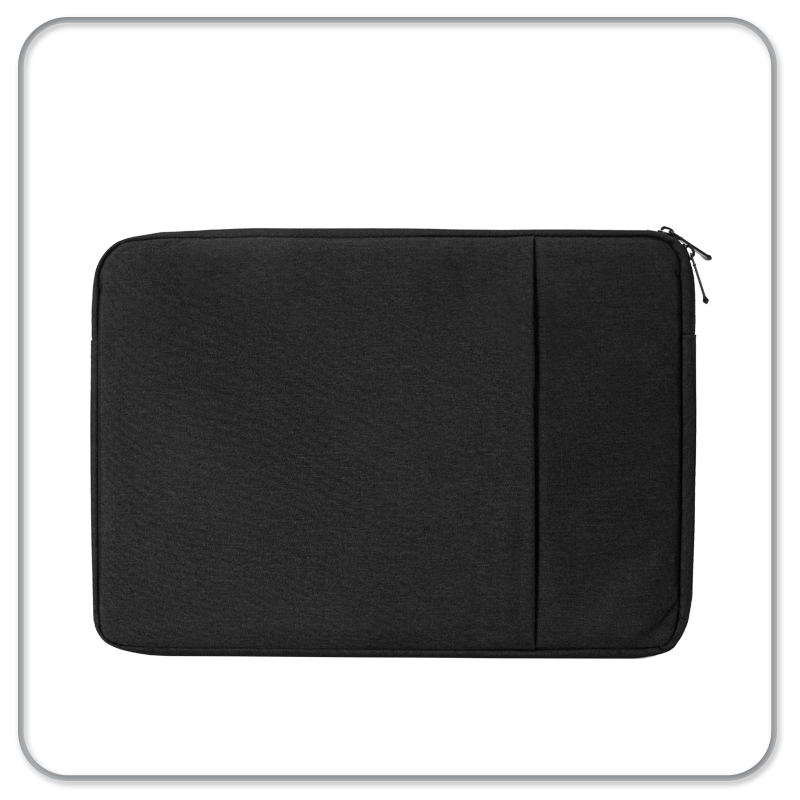 Laptop Inner Bag, 13 Inch Computer Bag, Laptop Protective Case ...