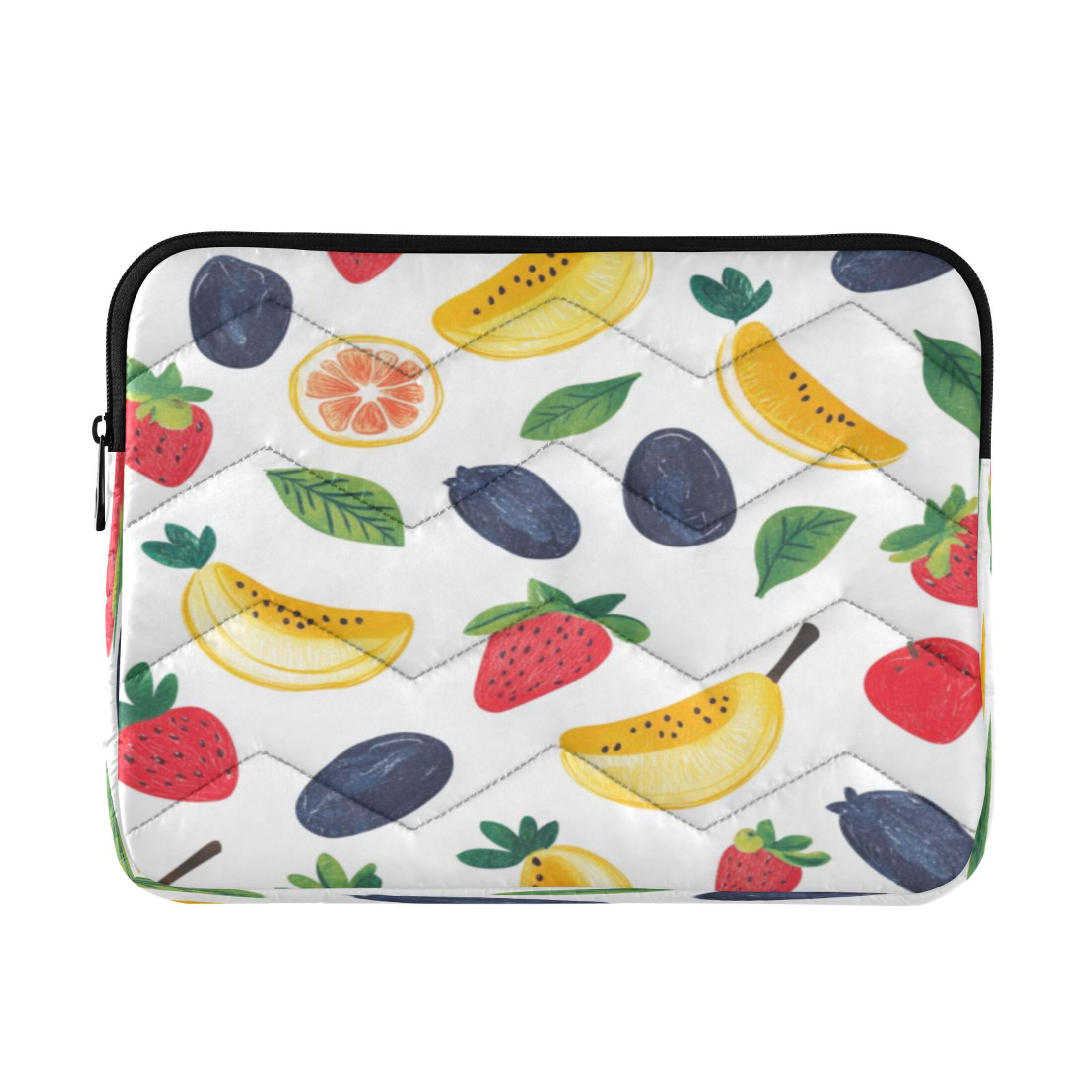 Laptop Inner Case 13.4x10.2In Laptop Case Is Suitable For 13-14In ...