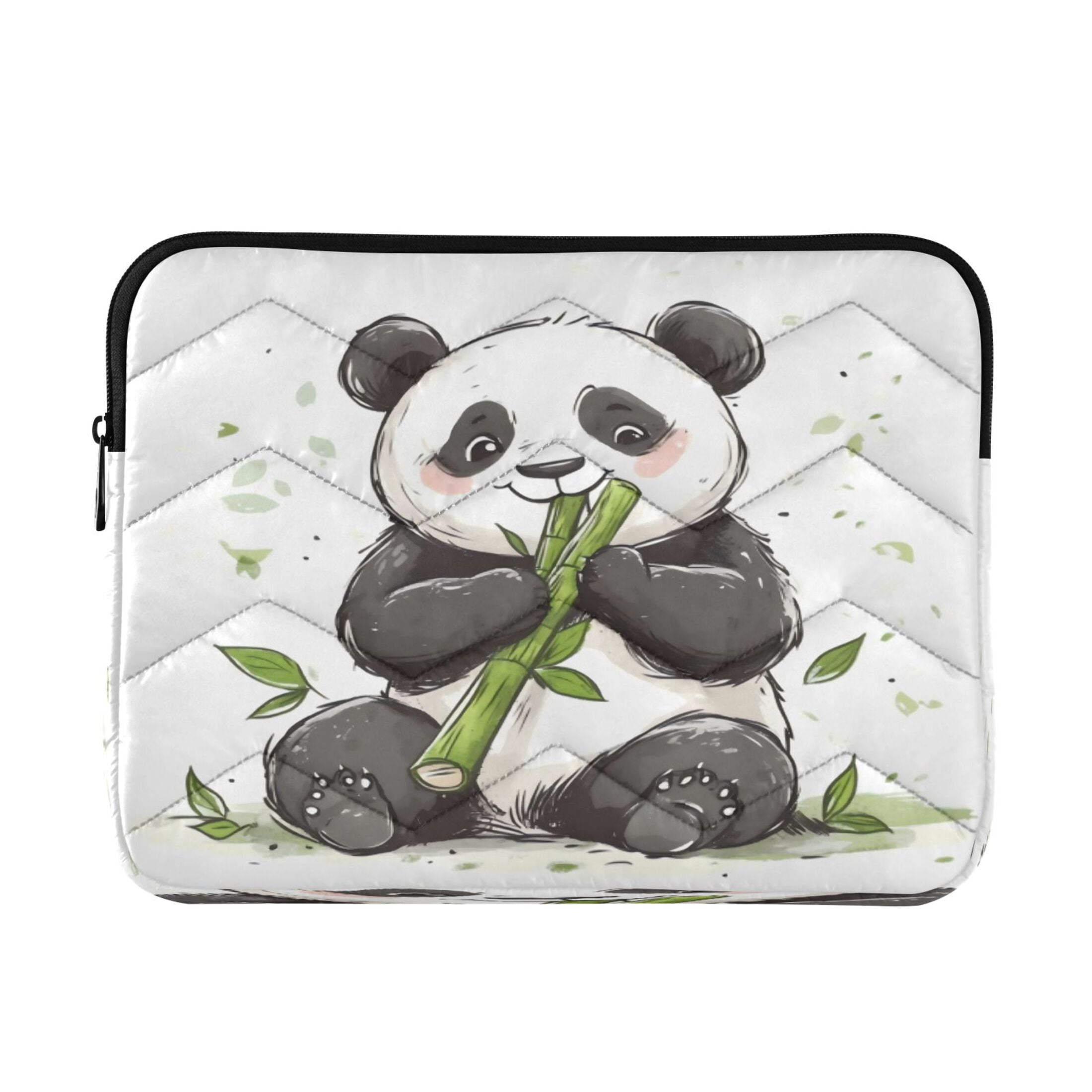 Laptop Inner Case 13.4x10.2In Laptop Case Is Suitable For 13-14In ...