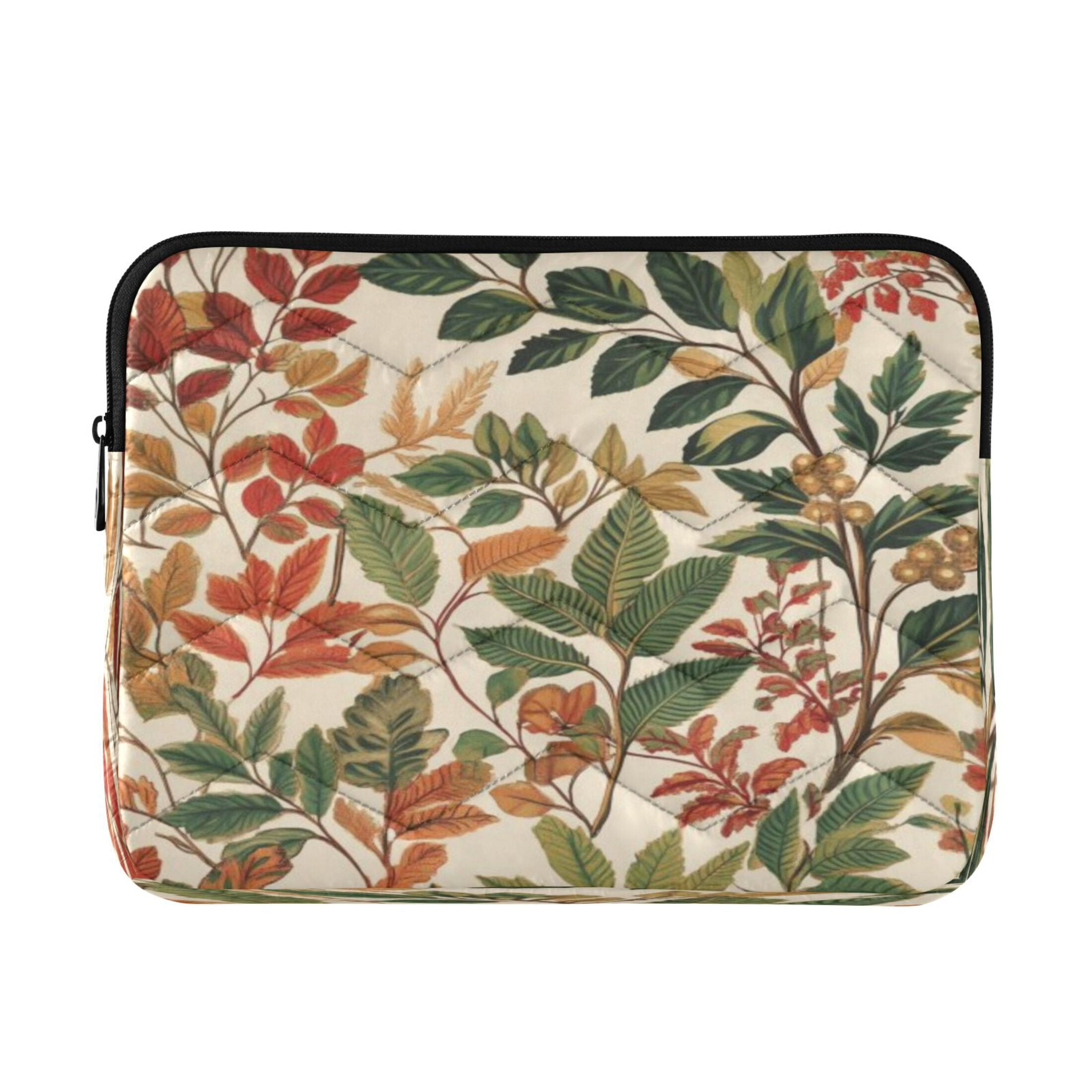 Laptop Inner Case 13.4x10.2In Laptop Case Is Suitable For 13-14In ...