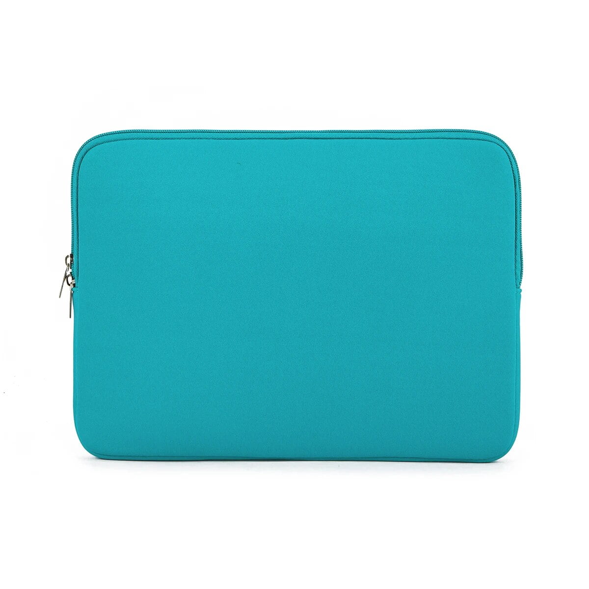 Laptop Inner Liner 11 Inch 12 Inch 13 Inch 14 Inch 15 Inch 17 Inch ...