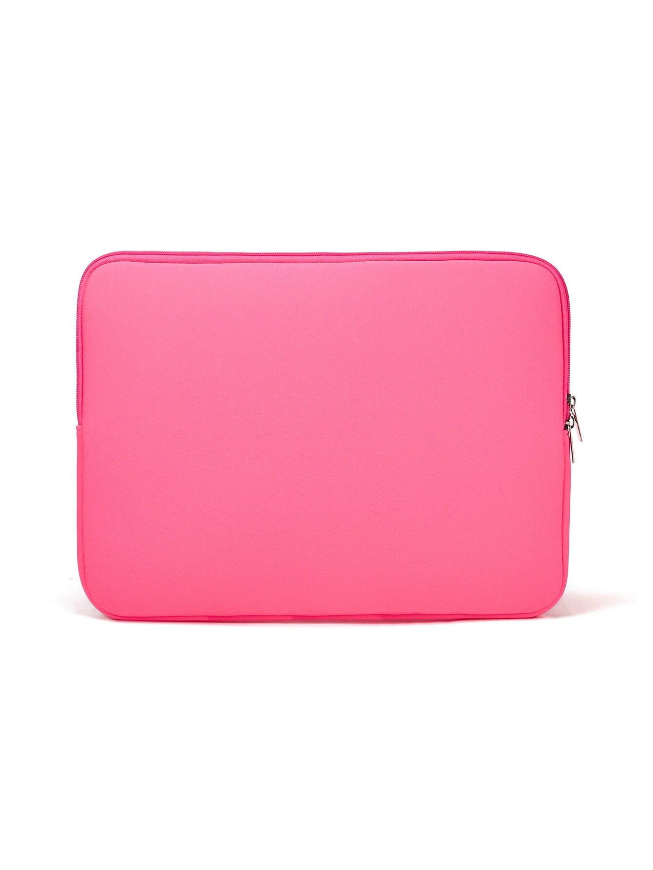 Laptop Inner Liner 11 Inch 12 Inch 13 Inch 14 Inch 15 Inch 17 Inch ...