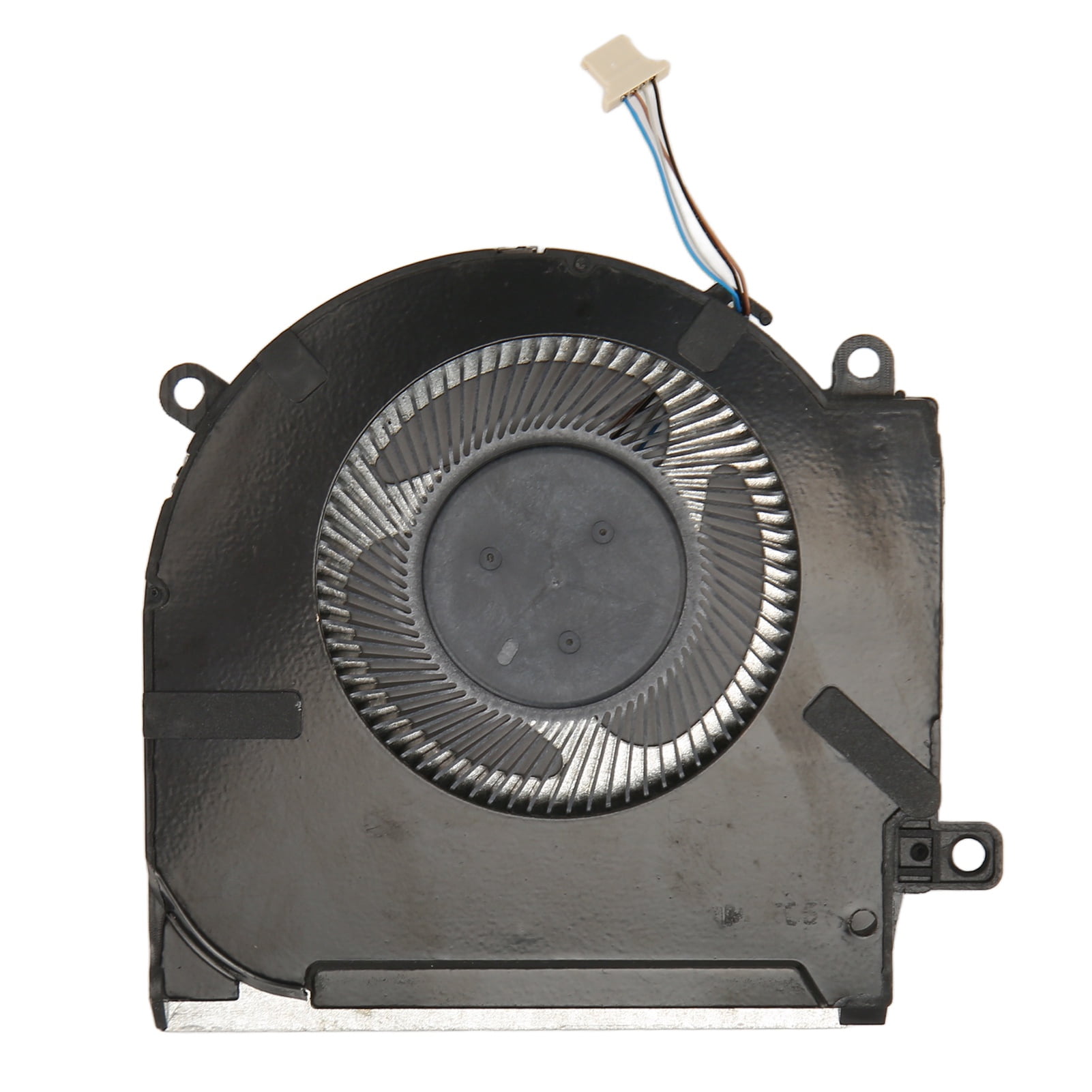 Laptop Internal Cooling Fan Replacement Notebook Internal Cooler for HP ...