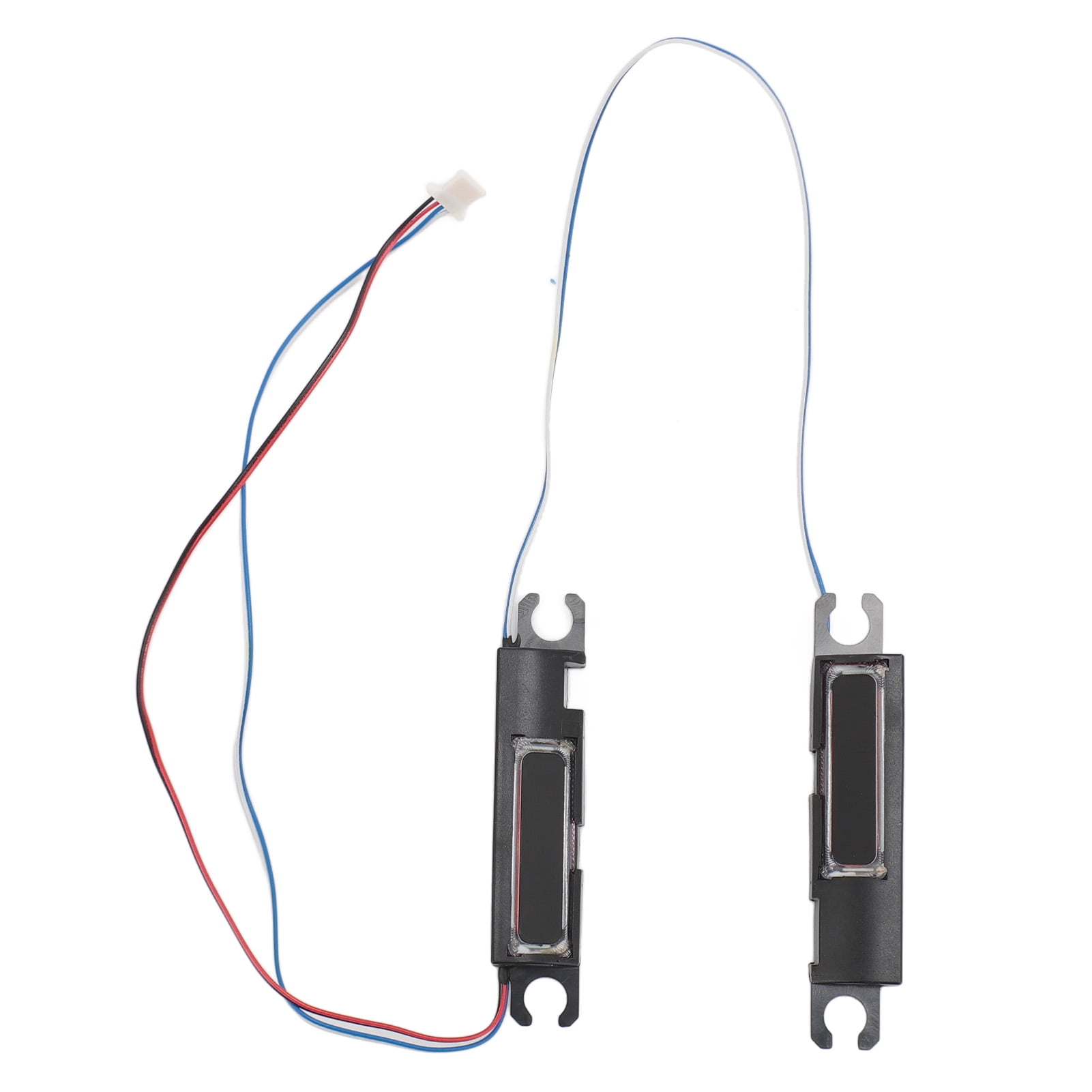 Laptop Internal Speaker Kit Replacement Notebook Built in Left Right ...
