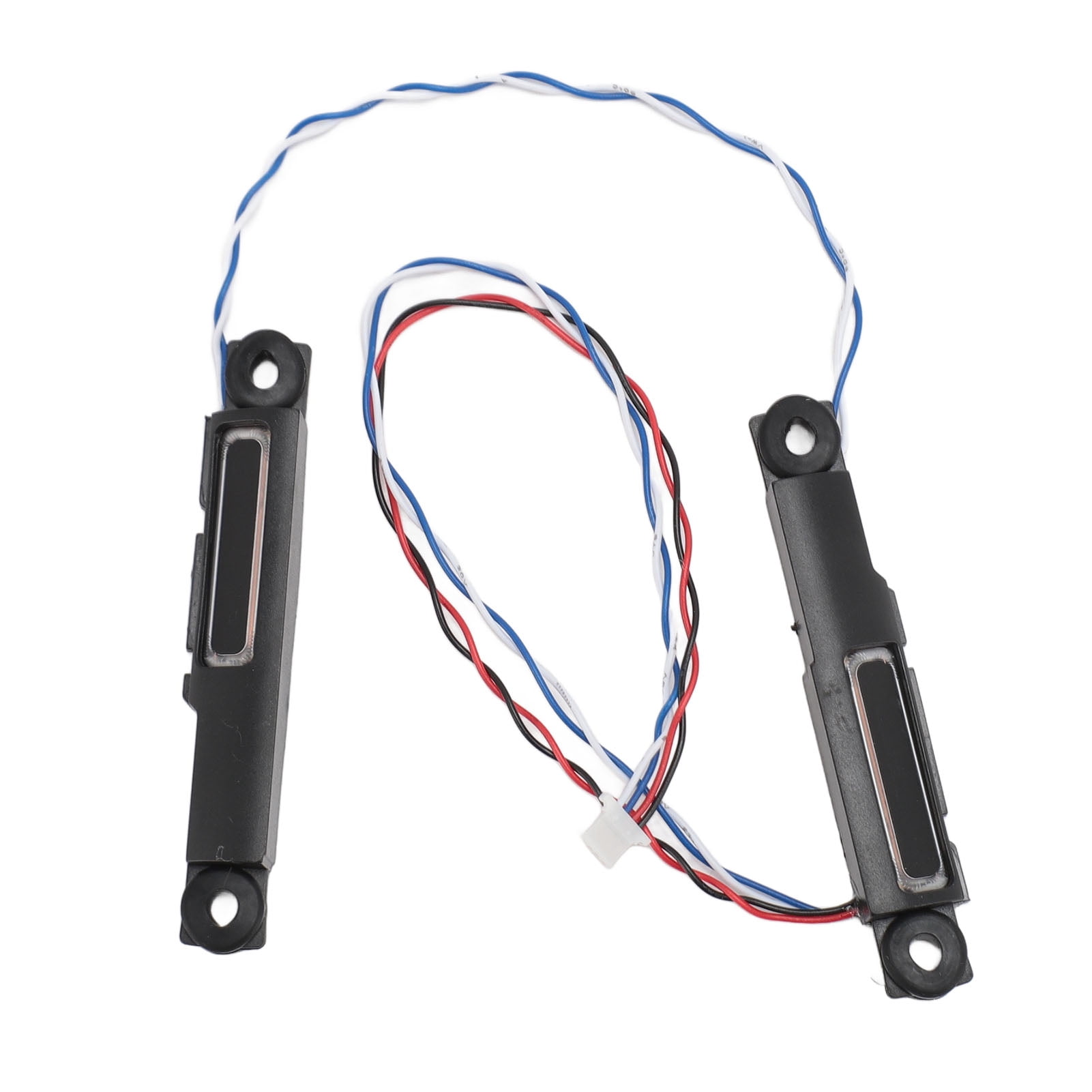 Laptop Internal Speakers, Left Right Set, Compatible With Select ...