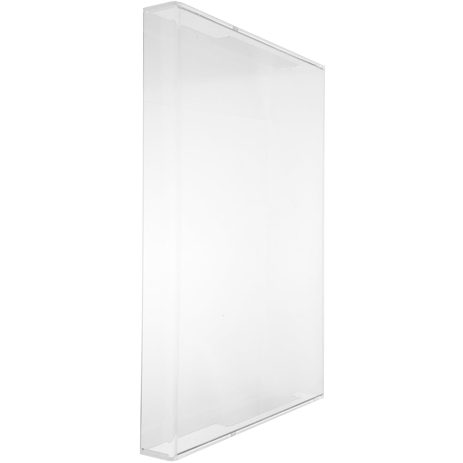 Laptop Keyboard Cover 17.3 inch Laptop Keyboard Protector Acrylic ...