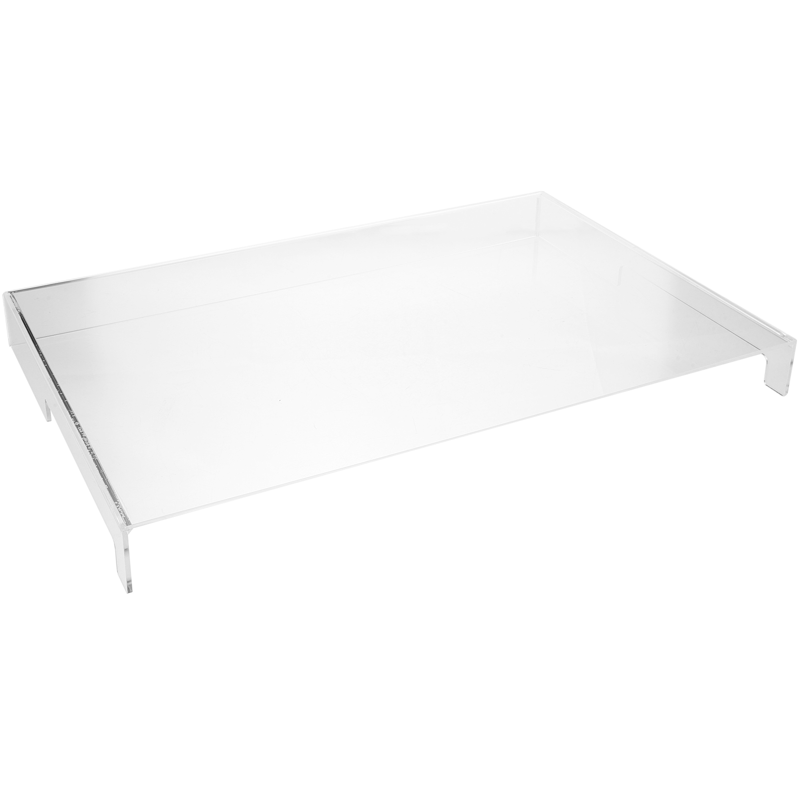 Laptop Keyboard Cover The Notebook Keyboard Shield Transparent Keyboard ...