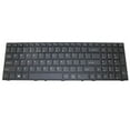 Laptop Keyboard For Eurocom M5 Pro / M5 Pro R2 / P650SE P650RG English ...