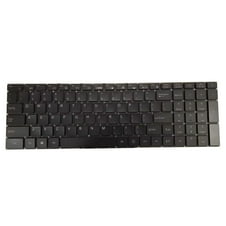 Laptop External Keyboards
