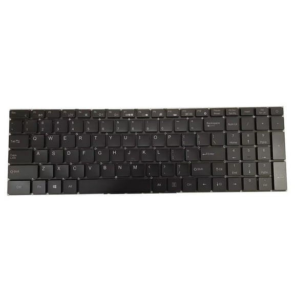 Laptop External Keyboards