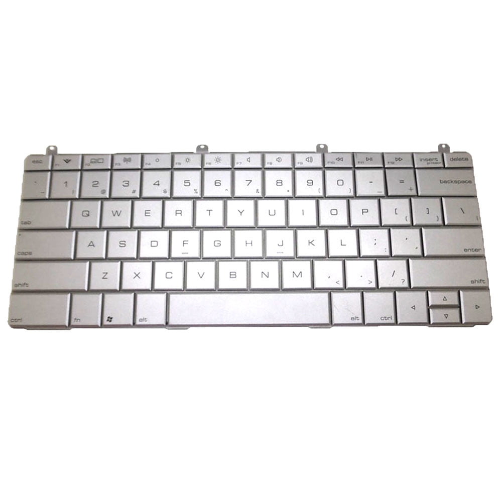 Laptop Keyboard For Vizio CT14 CT14-A0 CT14-A1 CT14-A2 CT14-A4 CT14-A5 ...