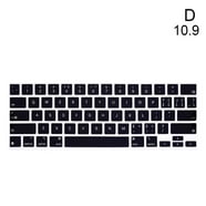 Zebra Keyboard - Walmart.com