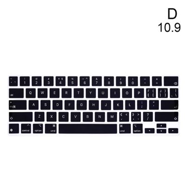 Zebra Keyboard - Walmart.com