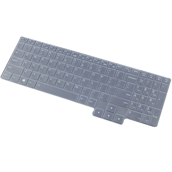 Laptop Keyboards Cover Protectors for Lenovo Legion R9000P/R7000/Y9000 ...