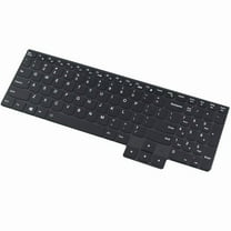 Laptop Keyboards Cover Protectors for Dell KB216 KM636 AIO 3277 ...