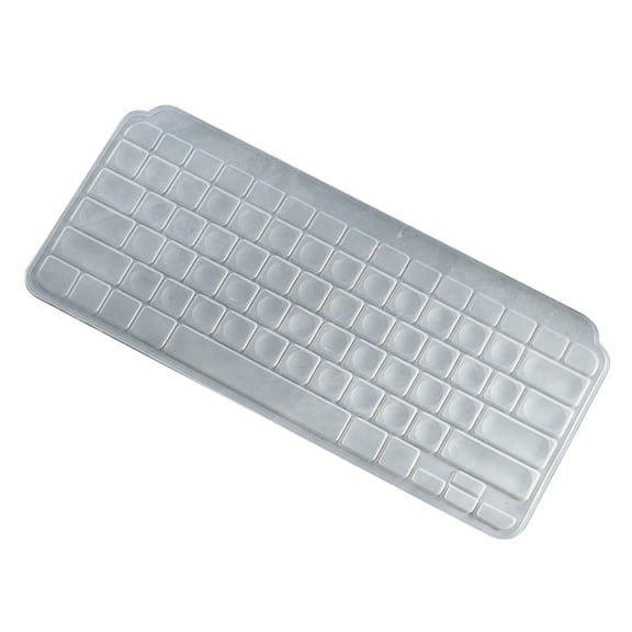 Keyboard Covers Laptops