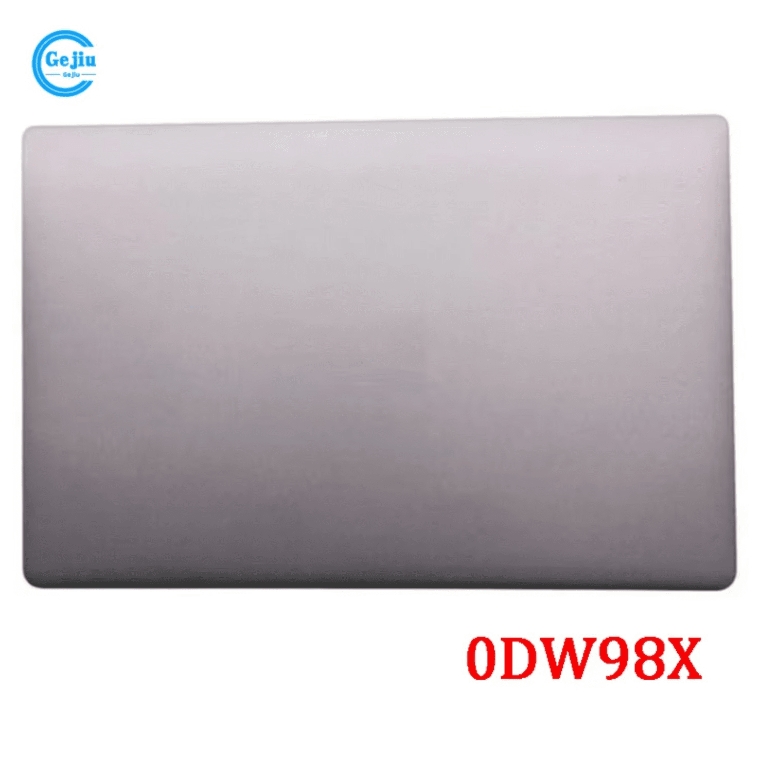 Laptop LCD Back Case/Bottom Case/Palmrest for Latitude 5420 E5420 ...