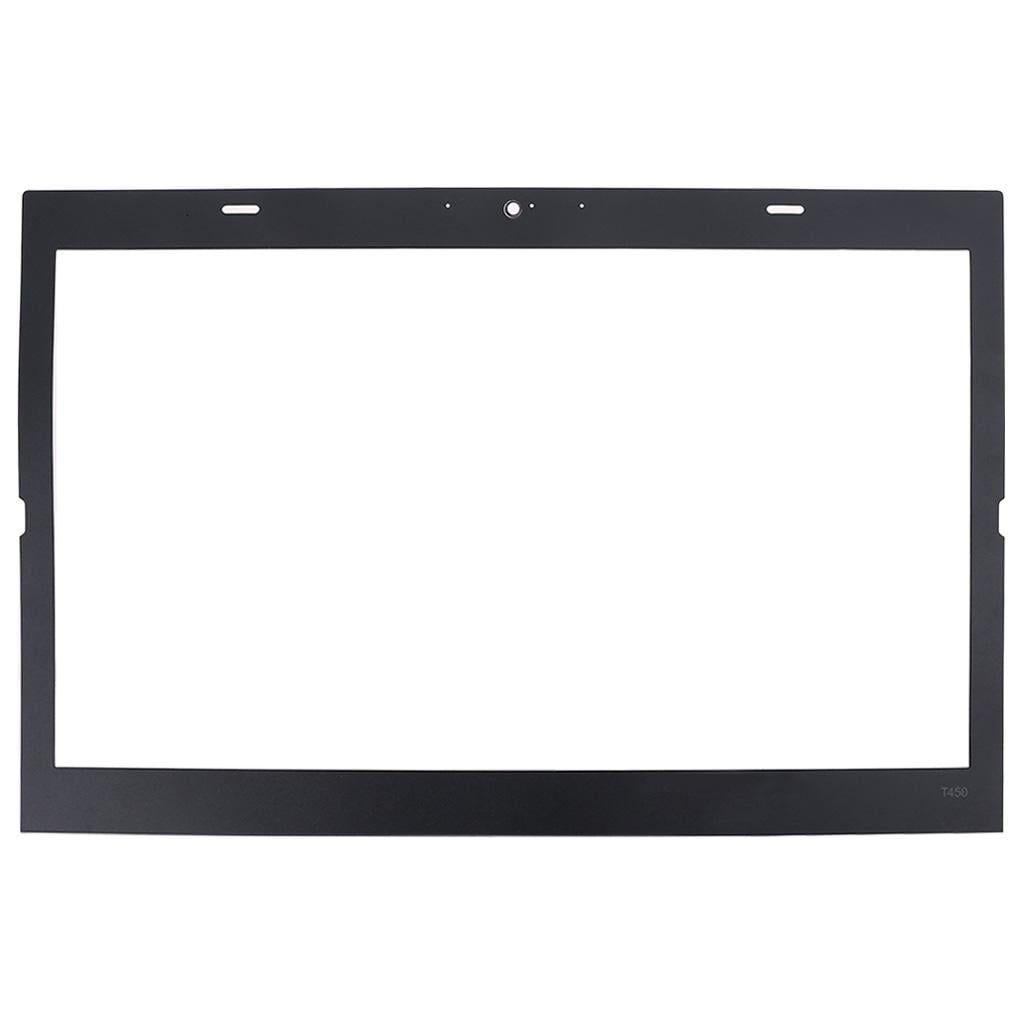 Laptop LCD Bezel Frame Surround Screen Front for Shell Sheet Sticker ...